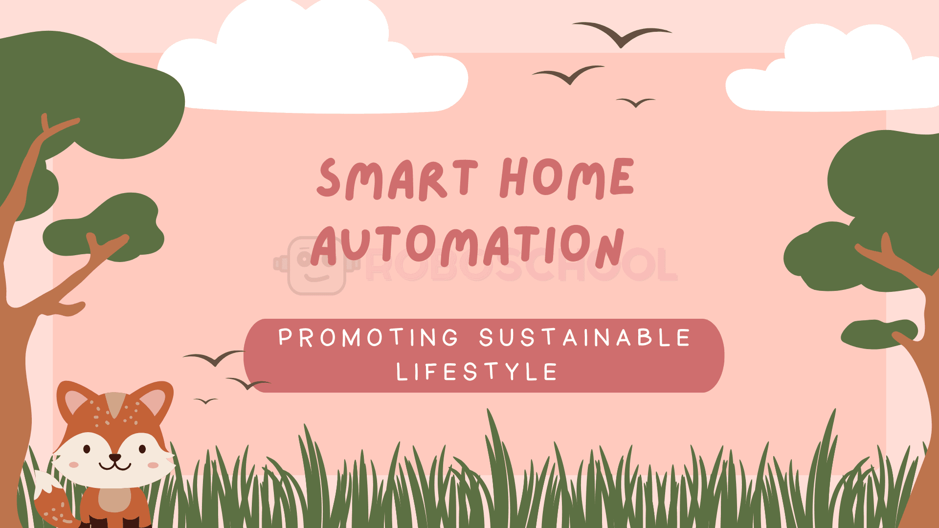 Codecraft Duino : Smart Home Automation – Roboskool Campus