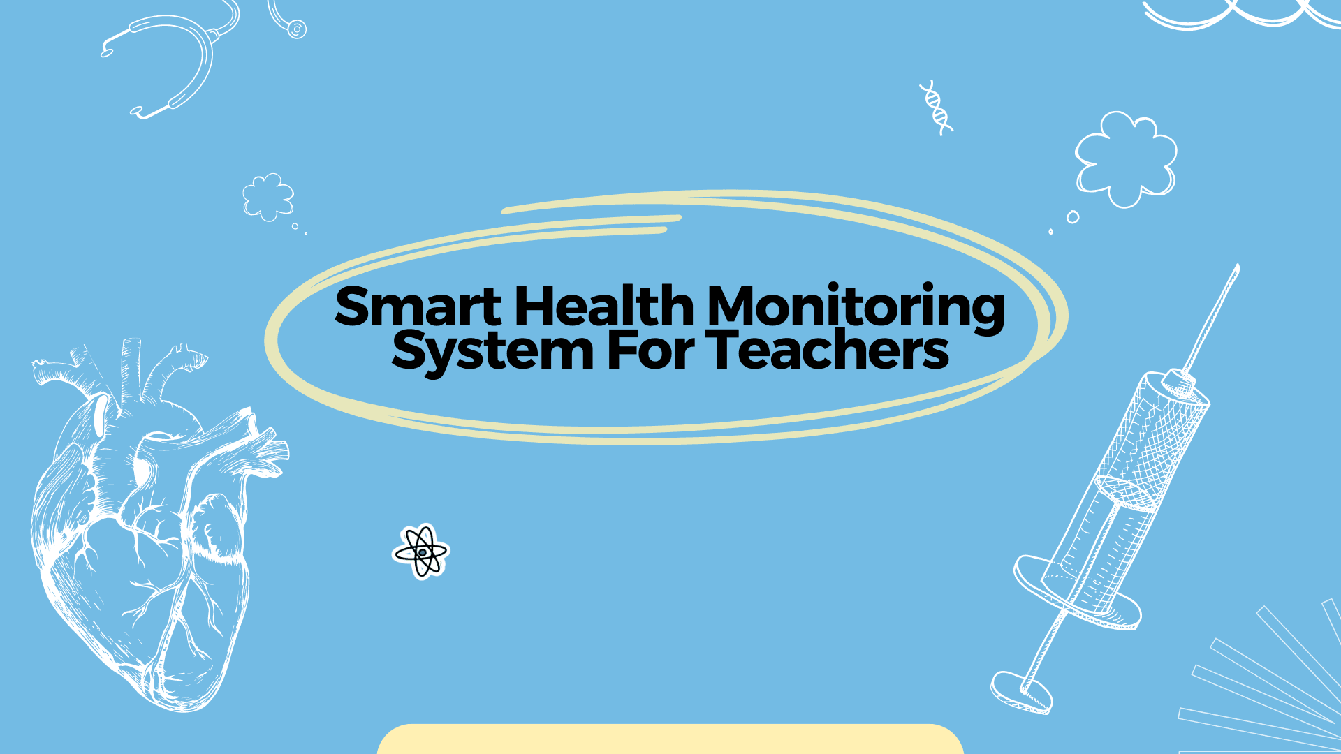 Codecraft Duino : Smart Health Monitoring System – Roboskool Campus