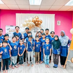 Welcome - Roboskool Campus