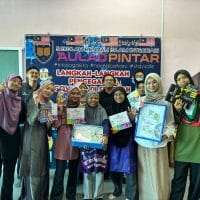 Welcome - Roboskool Campus