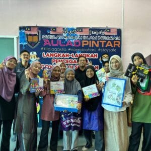 Welcome - Roboskool Campus