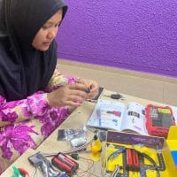 Welcome - Roboskool Campus