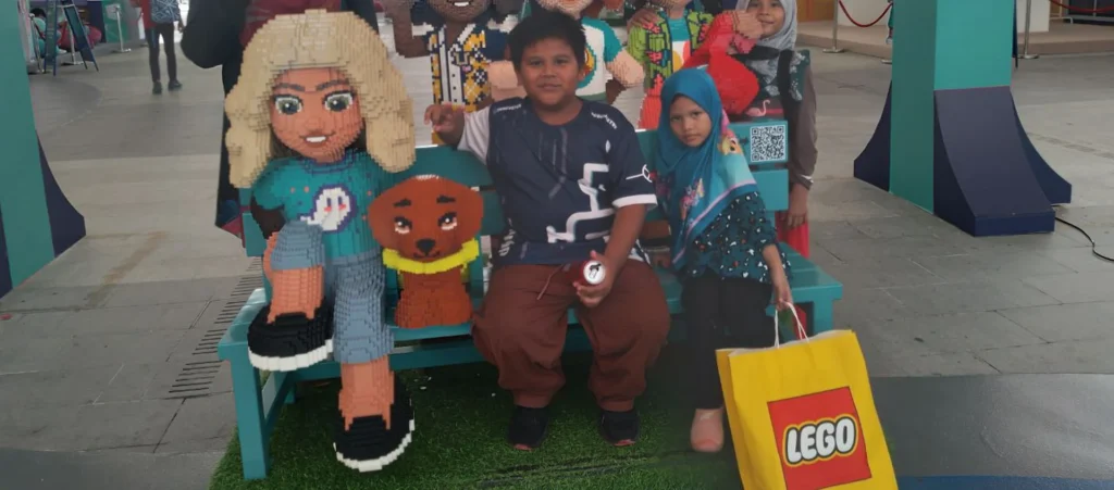 Roboskool Campus – Revolutionize Technology Education Accordingly