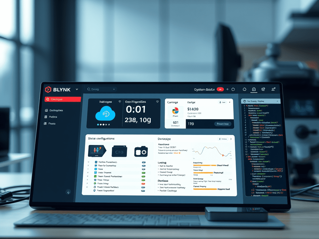 How to Interface an I2C 16×2 LCD with Arduino Uno – Roboskool Campus