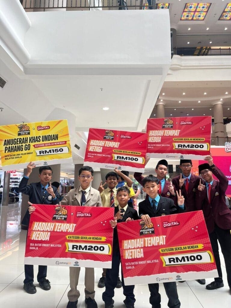 Roboskool Campus – Revolutionize Technology Education Accordingly