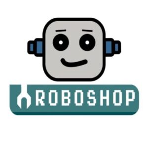 Codecraft Duino : Water Quality Monitoring System For Teacher – Roboskool Campus