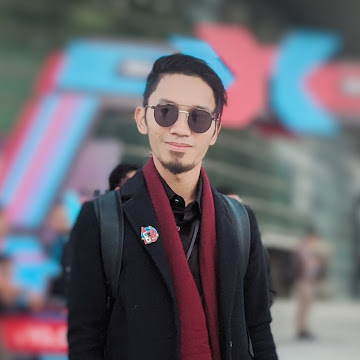 Batbot Series : Teach Batbot How to do Mathematics (Add) - Roboskool Campus