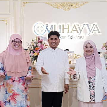 Batbot Series : Teach Batbot How to do Mathematics (Add) - Roboskool Campus