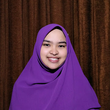 Mini Makers : Introduction to Arduino x Micro:bit - Roboskool Campus